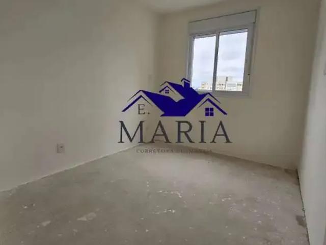 Apartamento para Venda em São Paulo/SP Saúde 1 Quartos