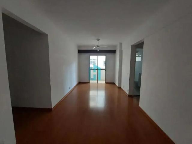 Apartamento para Venda em São Paulo/SP Saúde 1 Quartos