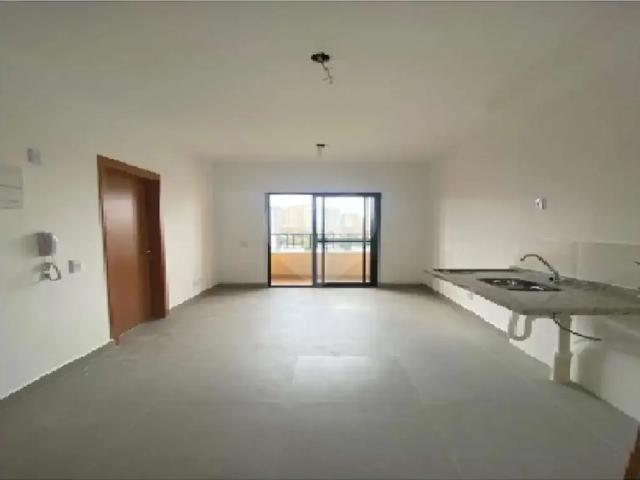 Apartamento para Venda em São Paulo/SP Saúde 1 Quartos