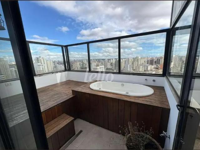Apartamento para Venda em São Paulo/SP Saúde 1 Quartos