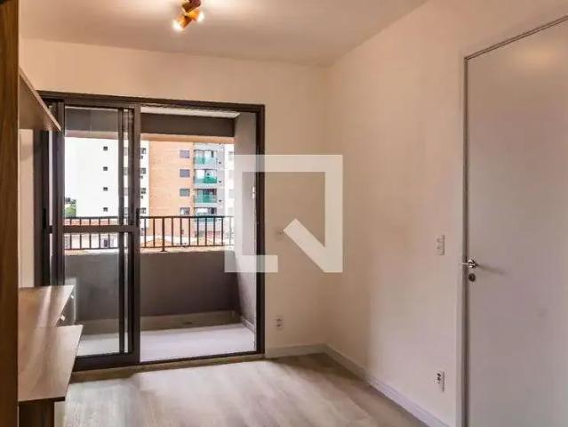 Apartamento para Venda em São Paulo/SP Saúde 1 Quartos