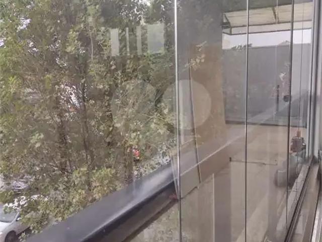 Apartamento para Venda em São Paulo/SP Saúde 1 Quartos