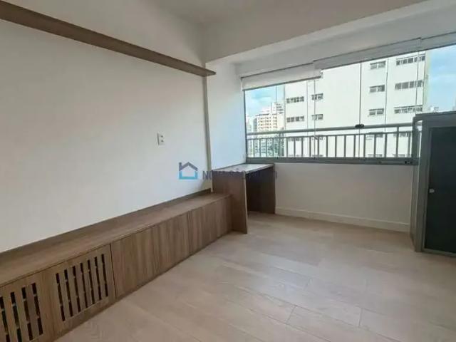 Apartamento para Venda em São Paulo/SP Saúde 1 Quartos