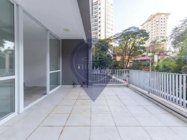 Apartamento para Venda em São Paulo/SP Saúde 1 Quartos