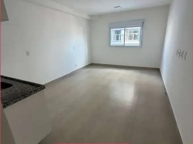 Apartamento para Venda em São Paulo/SP Saúde 1 Quartos