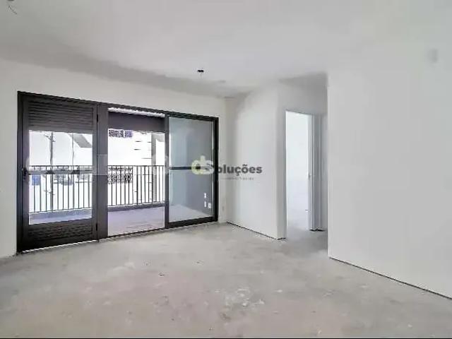 Apartamento para Venda em São Paulo/SP Saúde 1 Quartos