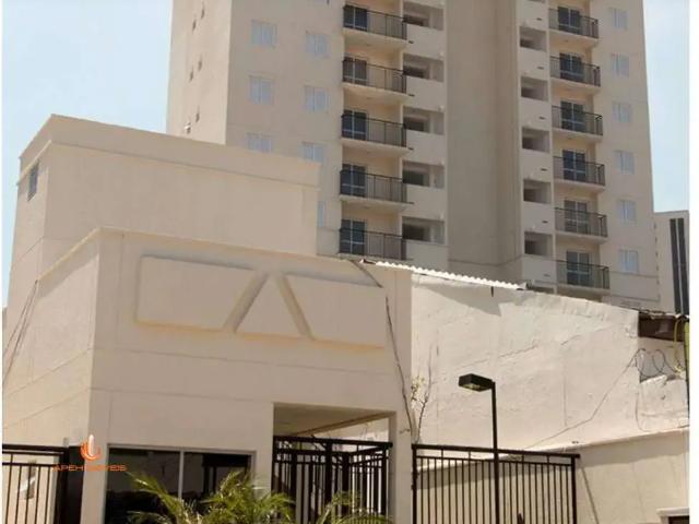 Apartamento para Venda em São Paulo/SP Saúde 1 Quartos