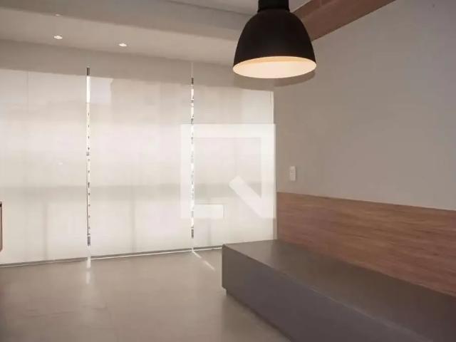 Apartamento para Venda em São Paulo/SP Saúde 1 Quartos