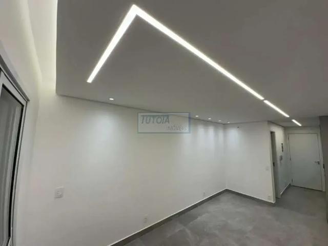 Apartamento para Venda em São Paulo/SP Saúde 1 Quartos