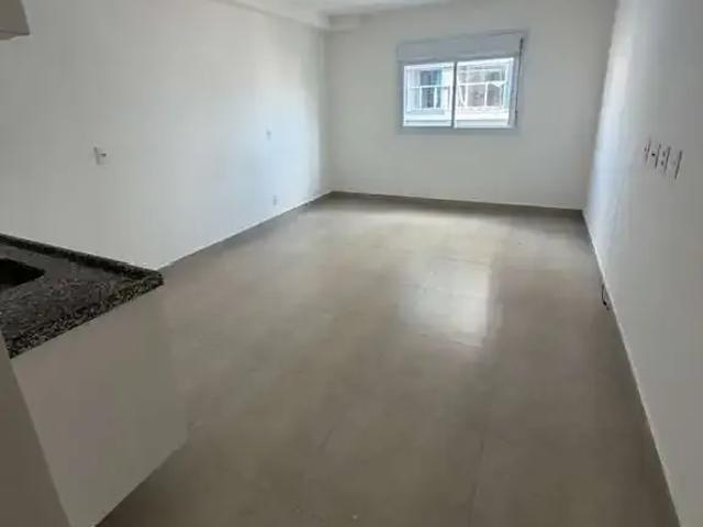 Apartamento para Venda em São Paulo/SP Saúde 1 Quartos
