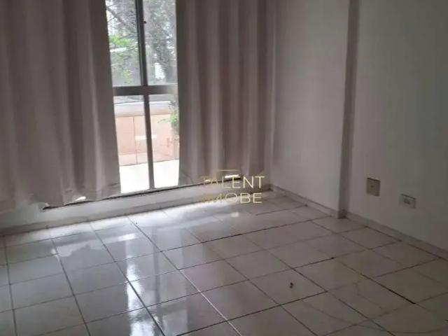 Apartamento para Venda em São Paulo/SP Saúde 1 Quartos
