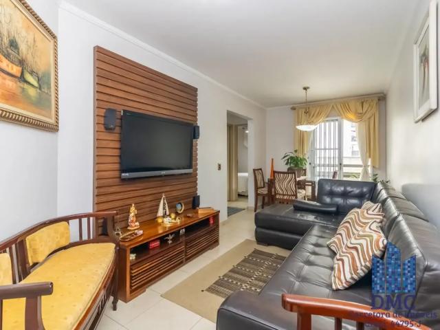 Apartamento para Venda em São Paulo/SP Saúde 2 Quartos
