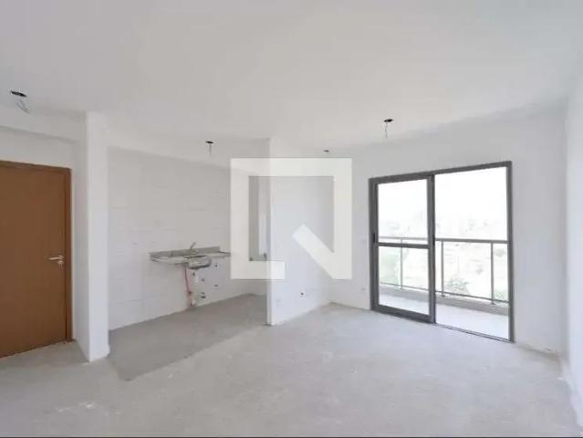 Apartamento para Venda em São Paulo/SP Saúde 2 Quartos