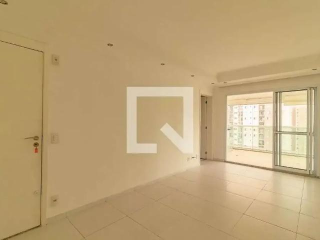 Apartamento para Venda em São Paulo/SP Saúde 2 Quartos