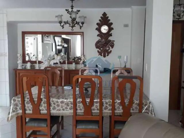 Apartamento para Venda em São Paulo/SP Saúde 2 Quartos