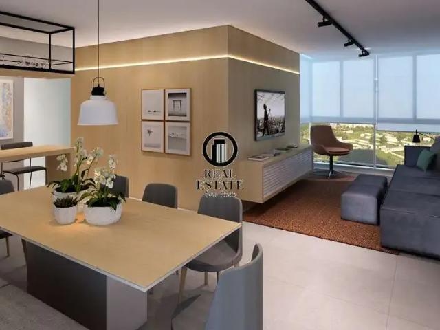 Apartamento para Venda em São Paulo/SP Saúde 2 Quartos