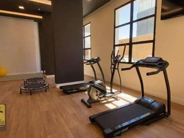 Apartamento para Venda em São Paulo/SP Saúde 2 Quartos