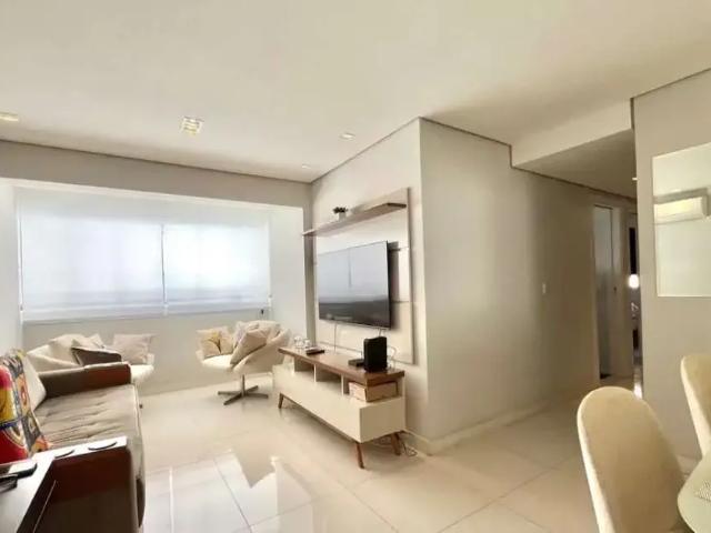 Apartamento para Venda em São Paulo/SP Saúde 2 Quartos