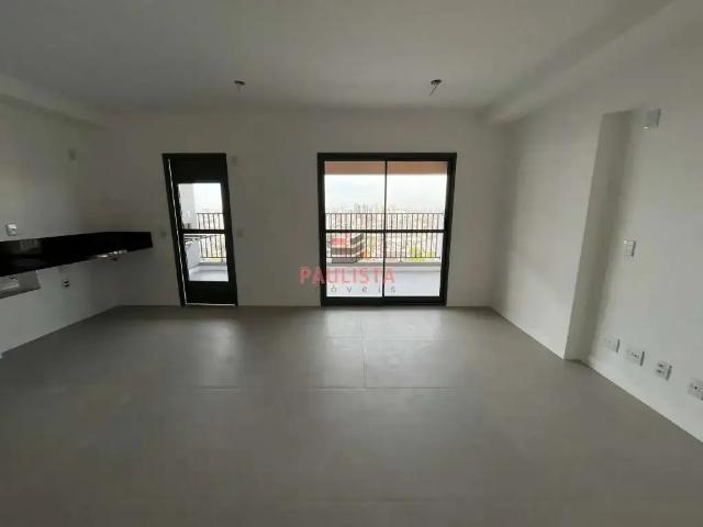 Apartamento para Venda em São Paulo/SP Saúde 2 Quartos