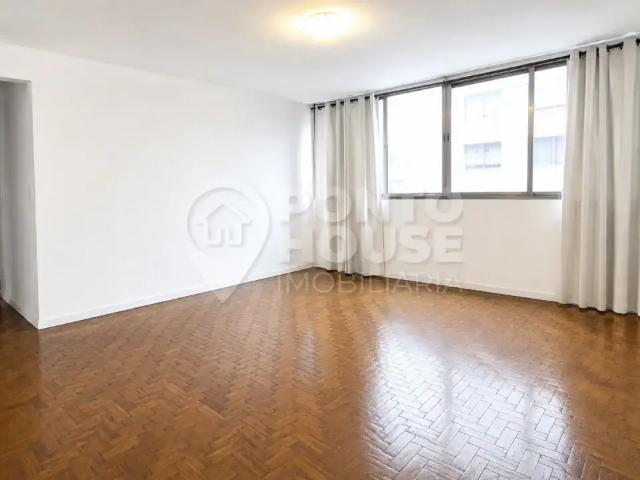 Apartamento para Venda em São Paulo/SP Saúde 2 Quartos