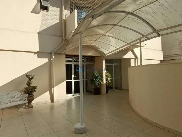 Apartamento para Venda em São Paulo/SP Saúde 2 Quartos