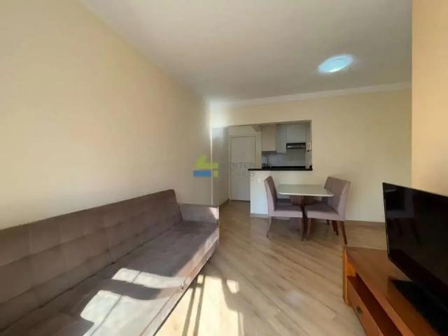 Apartamento para Venda em São Paulo/SP Saúde 2 Quartos