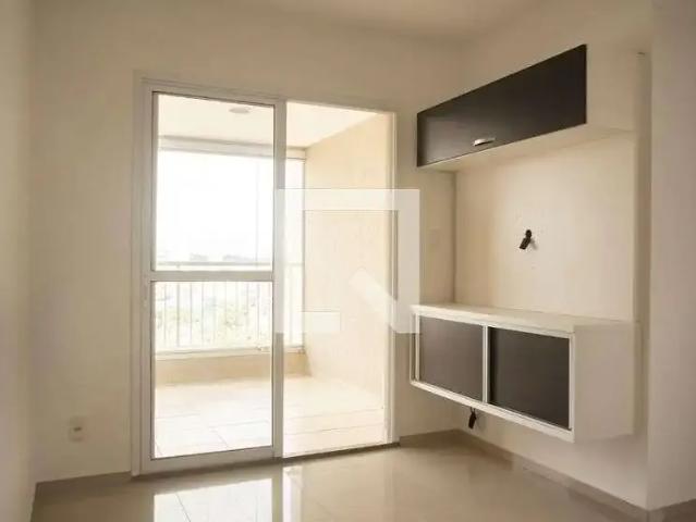 Apartamento para Venda em São Paulo/SP Saúde 2 Quartos