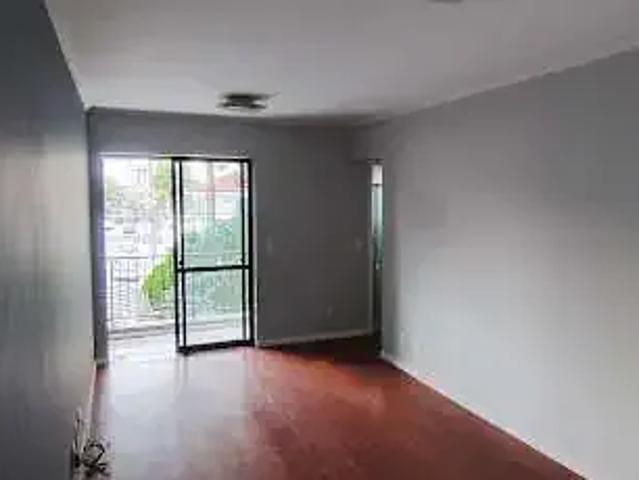 Apartamento para Venda em São Paulo/SP Saúde 2 Quartos