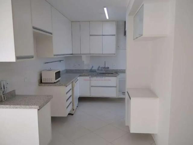 Apartamento para Venda em São Paulo/SP Saúde 2 Quartos