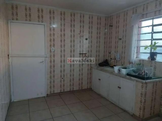 Apartamento para Venda em São Paulo/SP Saúde 2 Quartos