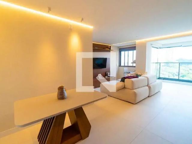 Apartamento para Venda em São Paulo/SP Saúde 2 Quartos