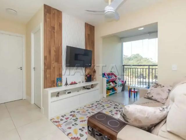 Apartamento para Venda em São Paulo/SP Saúde 2 Quartos