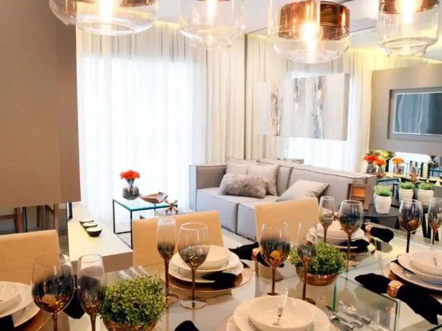 Apartamento para Venda em São Paulo/SP Saúde 2 Quartos