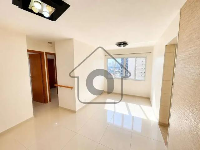 Apartamento para Venda em São Paulo/SP Saúde 2 Quartos