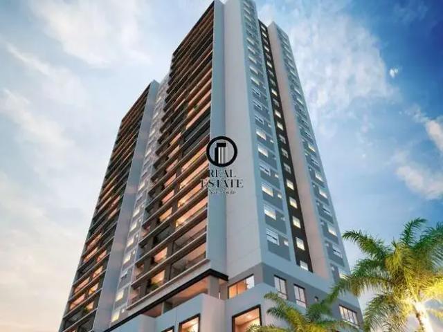 Apartamento para Venda em São Paulo/SP Saúde 2 Quartos