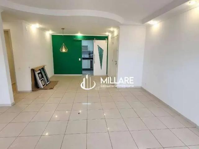 Apartamento para Venda em São Paulo/SP Saúde 2 Quartos