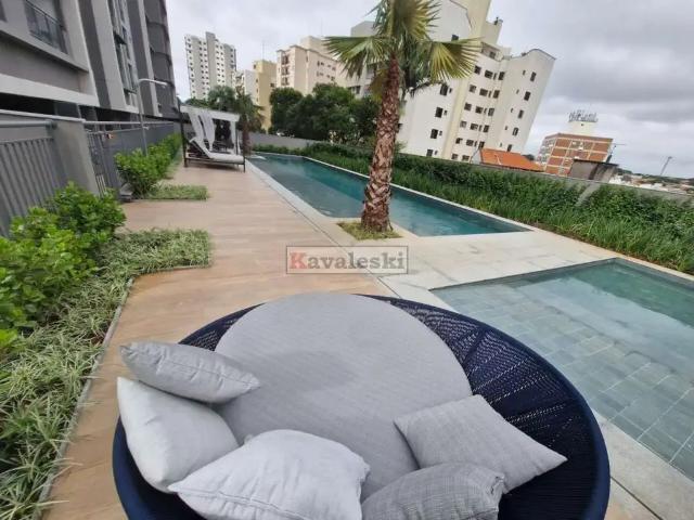 Apartamento para Venda em São Paulo/SP Saúde 2 Quartos