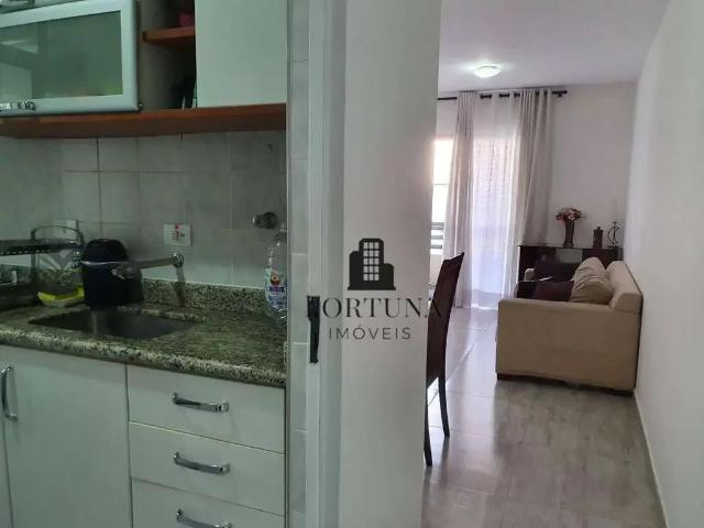Apartamento para Venda em São Paulo/SP Saúde 2 Quartos
