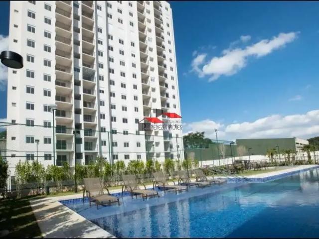 Apartamento para Venda em São Paulo/SP Saúde 2 Quartos