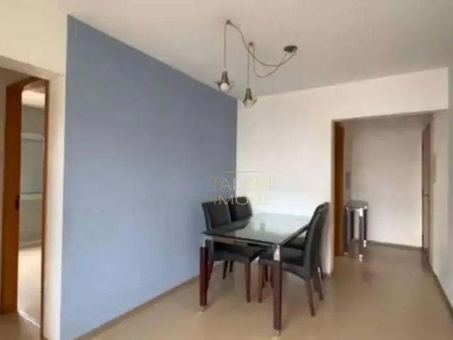 Apartamento para Venda em São Paulo/SP Saúde 2 Quartos