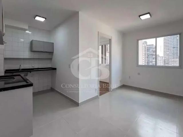 Apartamento para Venda em São Paulo/SP Saúde 2 Quartos