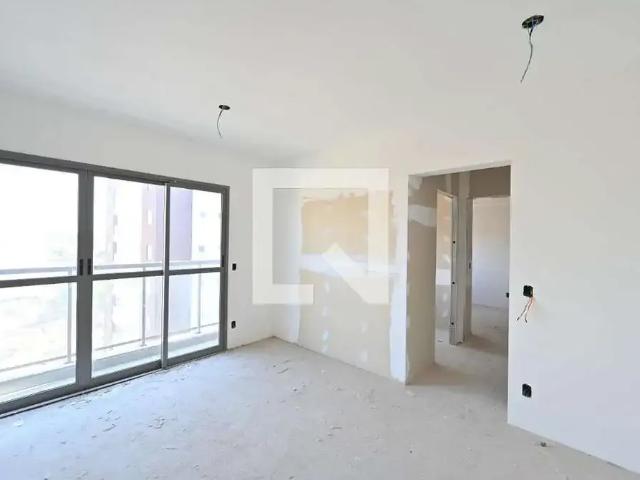 Apartamento para Venda em São Paulo/SP Saúde 2 Quartos