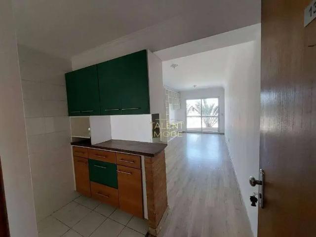 Apartamento para Venda em São Paulo/SP Saúde 2 Quartos