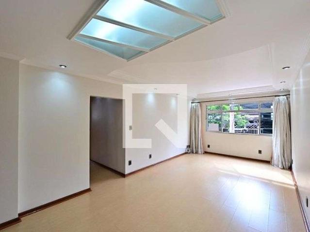 Apartamento para Venda em São Paulo/SP Saúde 2 Quartos