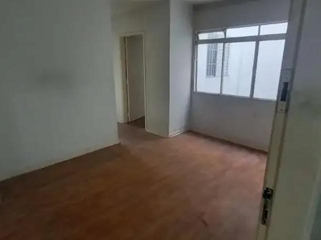 Apartamento para Venda em São Paulo/SP Saúde 2 Quartos