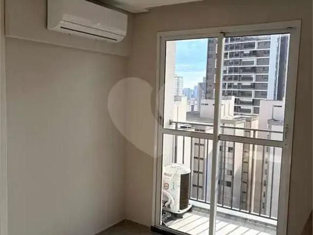 Apartamento para Venda em São Paulo/SP Saúde 2 Quartos