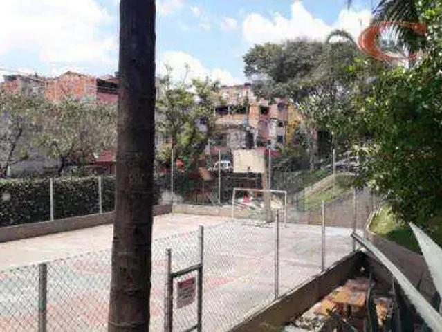 Apartamento para Venda em São Paulo/SP Saúde 2 Quartos