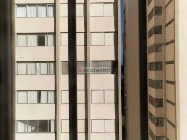 Apartamento para Venda em São Paulo/SP Saúde 2 Quartos