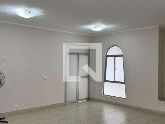 Apartamento para Venda em São Paulo/SP Saúde 2 Quartos