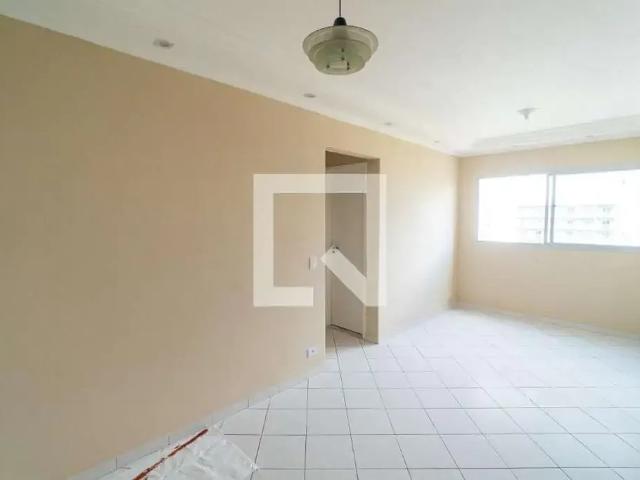 Apartamento para Venda em São Paulo/SP Saúde 2 Quartos